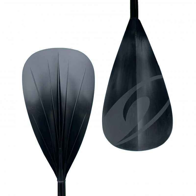 Stingray SUP Paddle | YOB Australia