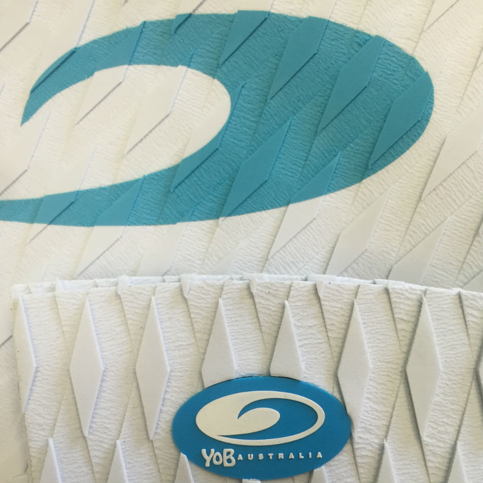 Deck Grip | YOB Australia