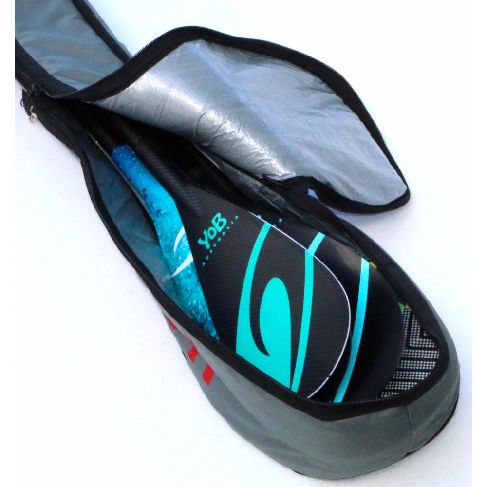 Covers | YOB Australia