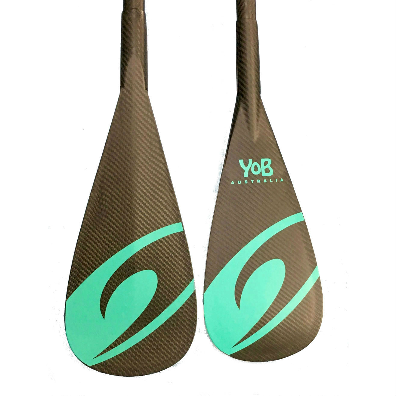 Paddles | YOB Australia