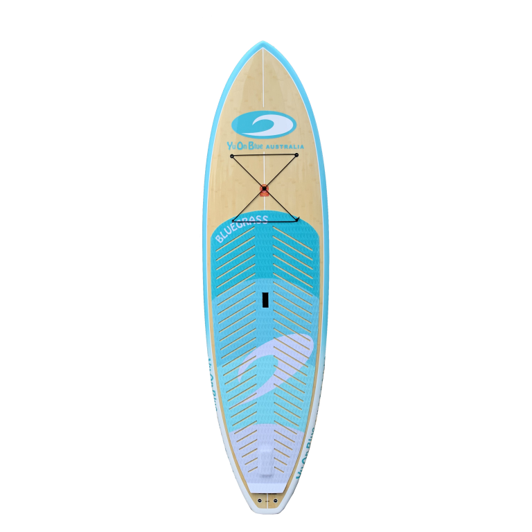 Stand up Paddle Boards and Accessories, Perth Region | YOB Australia